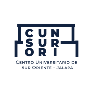 Categorías | CUNSURORI