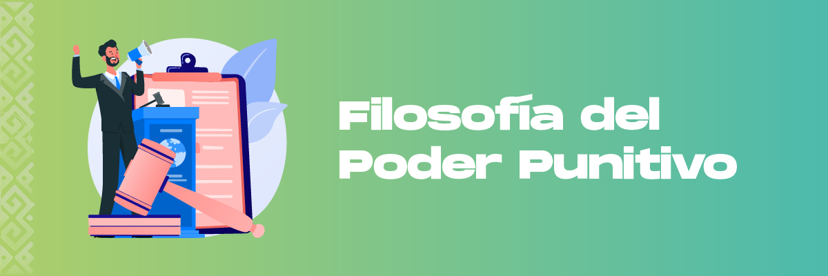 Resultados de la búsqueda | Criminología