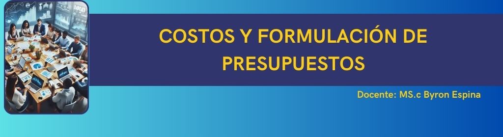 Todos los cursos | CUNSUR